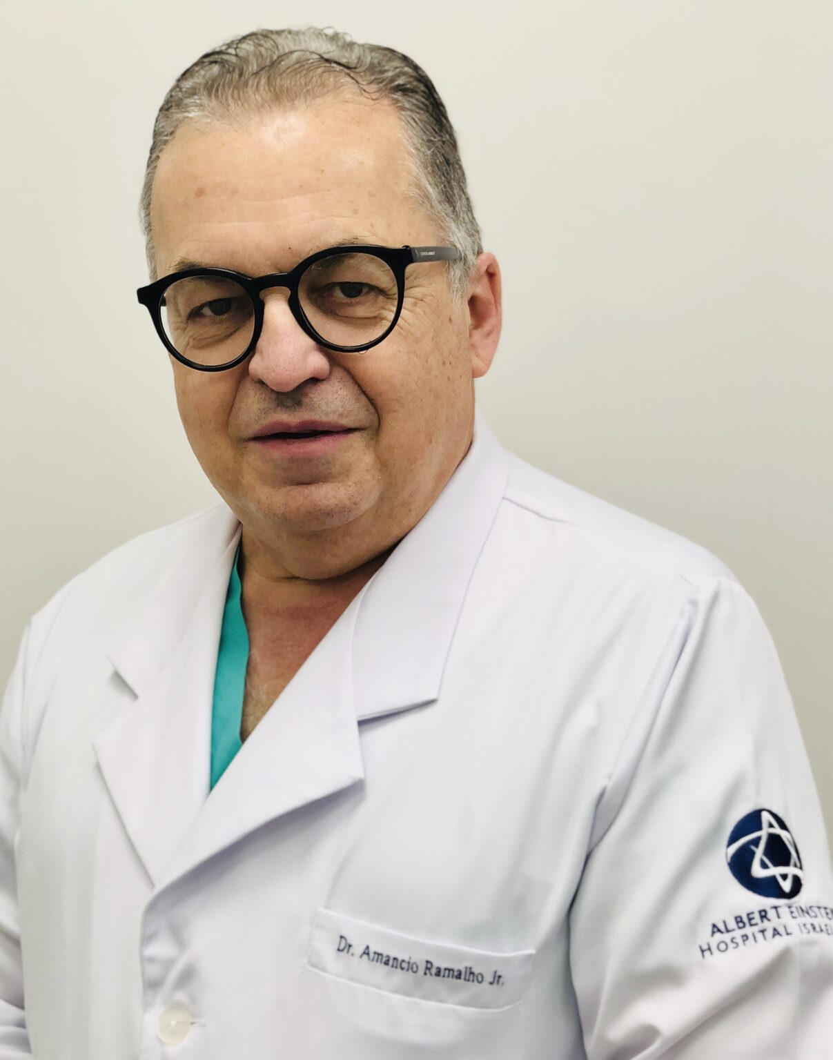 SBOT Inscrições Congresso 2024